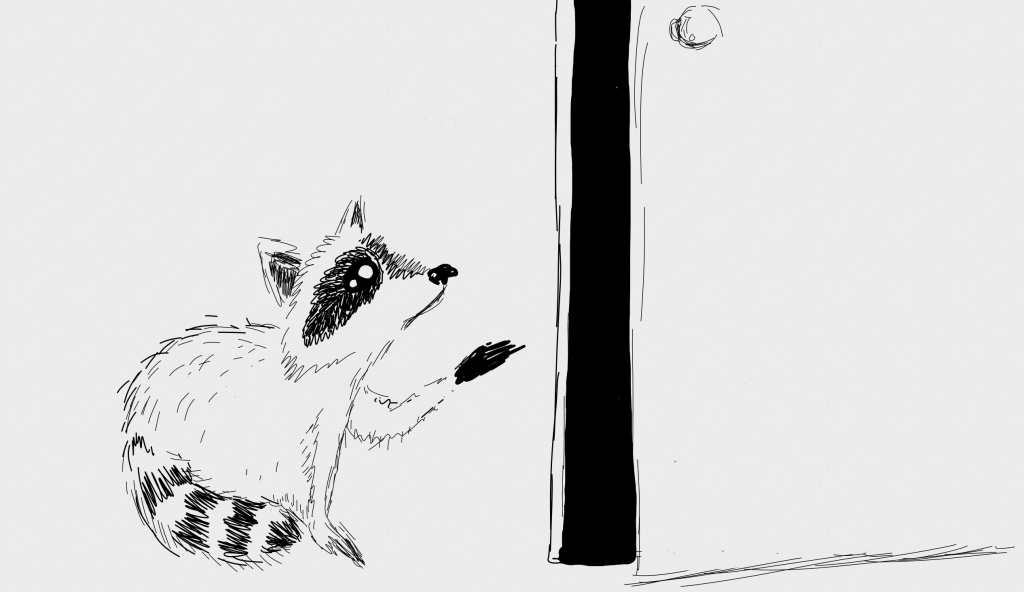 Is Programming Art Daedtech